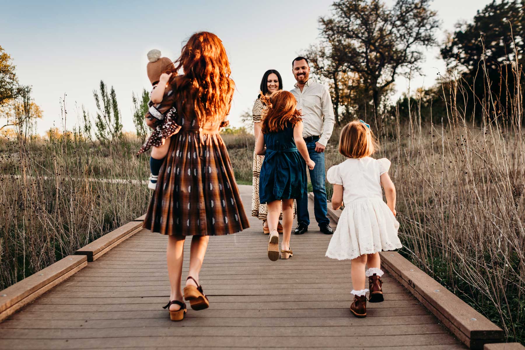 About - Home Port Insurance Group