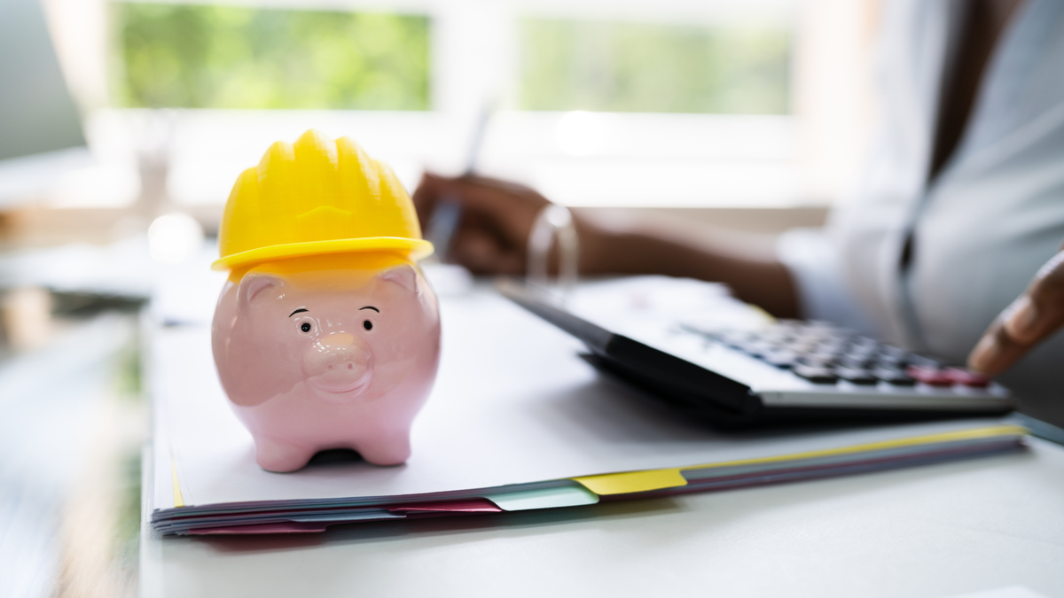 When it Comes to Workplace Safety, You Get What You Pay For - Home Port ...