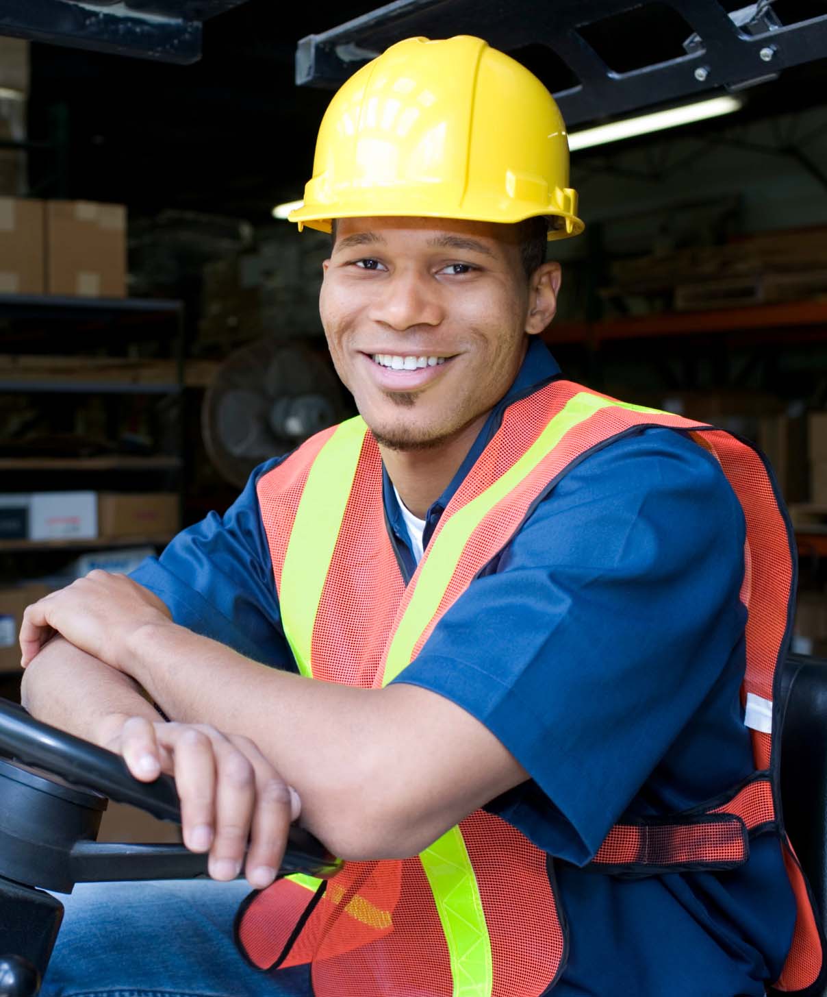 Workers Compensation - Home Port Insurance Group