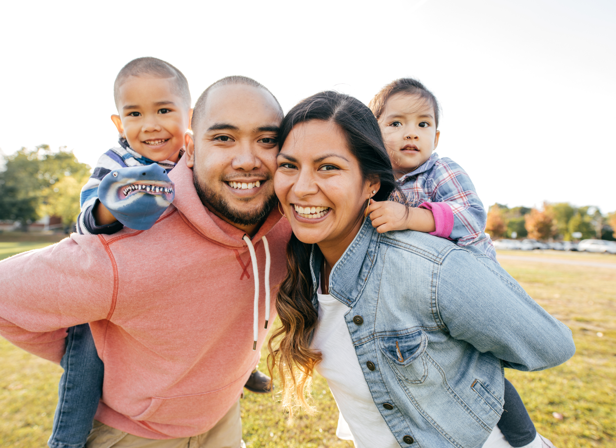 Home - Home Port Insurance Group